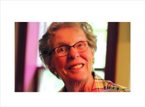 Marian Drago Passafaro | News, Sports, Jobs - Observer Today